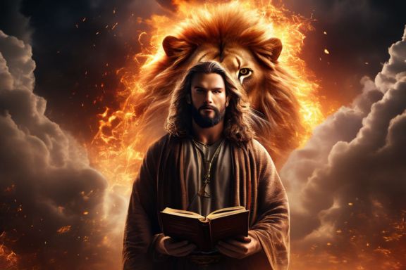 O Que Significa Ser Ímpio na Bíblia? Entenda de Forma Simples e Clara